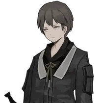 Yun’s Office | Library Of Ruina Wiki | Fandom