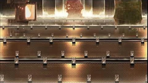 Music | Library Of Ruina 攻略 Wiki | Fandom