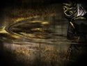 The Udjat | Library Of Ruina Wiki | Fandom