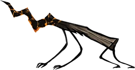 Floor Realization (History) | Library Of Ruina Wiki | Fandom