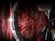 Bamboo-hatted Kim | Library Of Ruina Wiki | Fandom