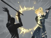 Combat Pages | Library Of Ruina Wiki | Fandom