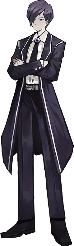 Yesod | Library Of Ruina Wiki | Fandom