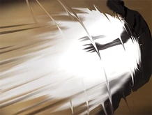 Denis | Library Of Ruina Wiki | Fandom