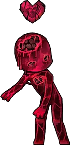 Floor Realization (Literature) | Library Of Ruina Wiki | Fandom