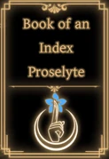 Index Proselytes | Library Of Ruina Wiki | Fandom