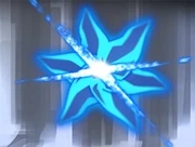 Index Proxies | Library Of Ruina Wiki | Fandom