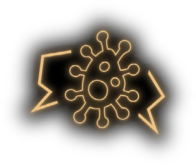 Workshop-affiliated Fixers | Library Of Ruina Wiki | Fandom