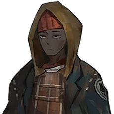 Rats | Library Of Ruina Wiki | Fandom