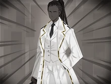 Hana Association | Library Of Ruina Wiki | Fandom
