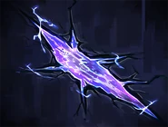 WARP Cleanup Crew | Library Of Ruina Wiki | Fandom