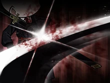 Bamboo-hatted Kim | Library Of Ruina Wiki | Fandom