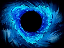 Blue Star | Library Of Ruina Wiki | Fandom