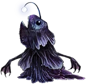 The Reverb Ensemble Distorted | Library Of Ruina Wiki | Fandom