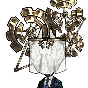 Discuss Everything About Library Of Ruina Wiki | Fandom