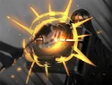 Bada | Library Of Ruina Wiki | Fandom