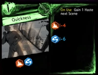 Builds and Decks | Library Of Ruina Wiki | Fandom