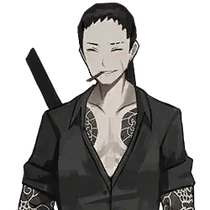 Kurokumo Clan | Library Of Ruina Wiki | Fandom