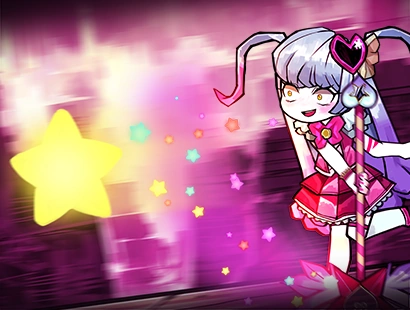 Floor Realization (Natural Sciences) | Library Of Ruina Wiki | Fandom