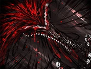 Floor of Language | Library Of Ruina Wiki | Fandom