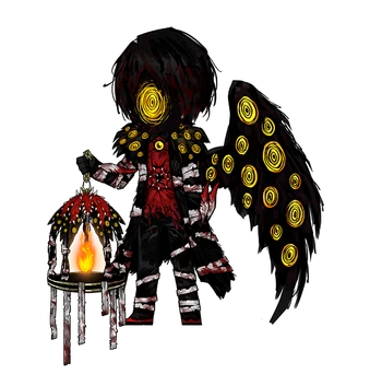 Floor Realization (Philosophy) | Library Of Ruina Wiki | Fandom