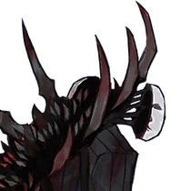 The Carnival | Library Of Ruina Wiki | Fandom