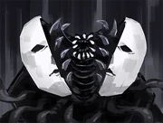 The Carnival | Library Of Ruina Wiki | Fandom