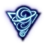 Chesed情节Ⅳ | 废墟图书馆 Wiki | Fandom