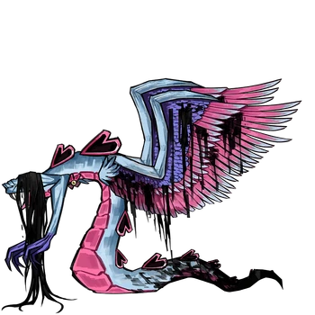 Floor Realization (Natural Sciences) | Library Of Ruina Wiki | Fandom