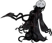 The Carnival | Library Of Ruina Wiki | Fandom