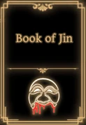 Smiling Faces | Library Of Ruina Wiki | Fandom