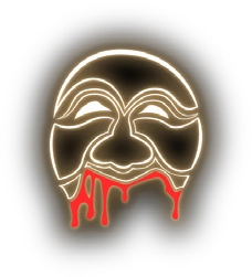 Smiling Faces | Library Of Ruina Wiki | Fandom