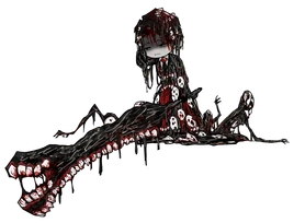 Floor Realization (Language) | Library Of Ruina Wiki | Fandom