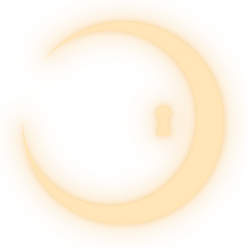 Project Moon | Library Of Ruina 攻略 Wiki | Fandom