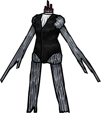 Floor Realization (Natural Sciences) | Library Of Ruina Wiki | Fandom