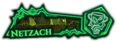 Floor of Art | Library Of Ruina Wiki | Fandom