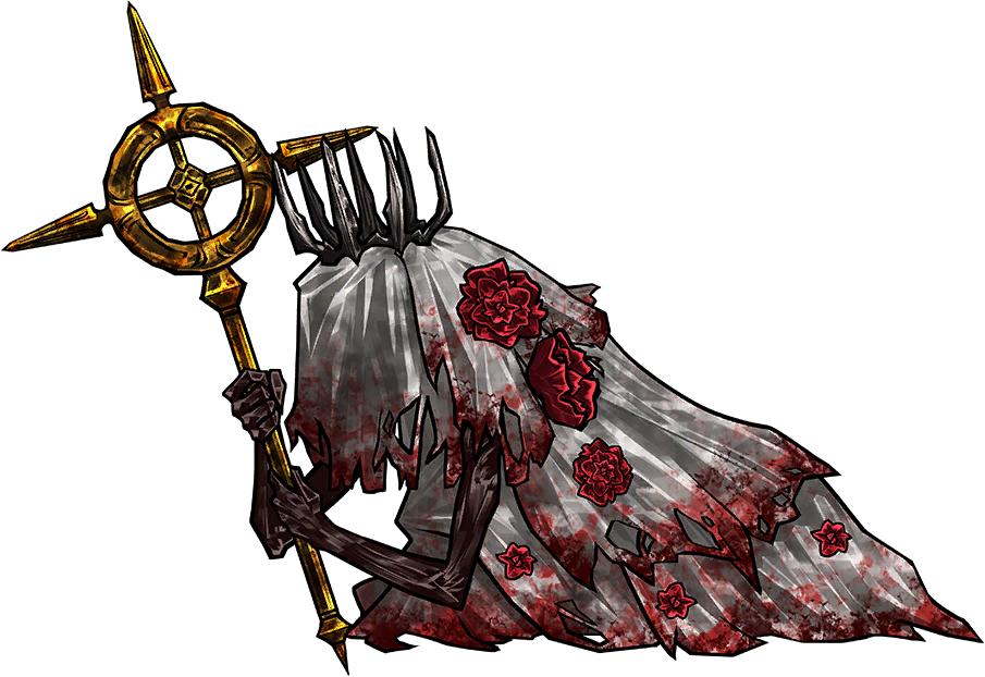 Ozma | Library Of Ruina Wiki | Fandom