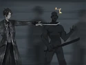 Liwei | Library Of Ruina Wiki | Fandom