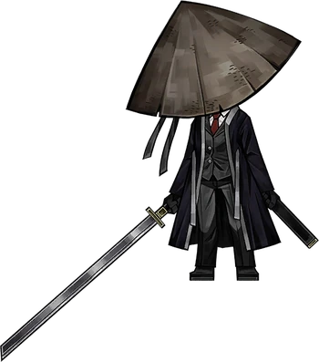 Blade Lineage | Library Of Ruina Wiki | Fandom