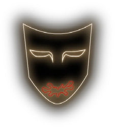 The Carnival | Library Of Ruina Wiki | Fandom