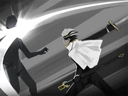 Index Proxies | Library Of Ruina Wiki | Fandom