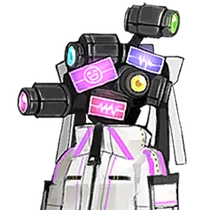 Gaze Office | Library Of Ruina Wiki | Fandom