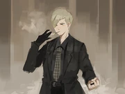Combat Pages | Library Of Ruina Wiki | Fandom