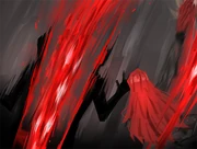 Kali | Library Of Ruina Wiki | Fandom