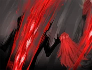 The Red Mist (Reception) | Library Of Ruina Wiki | Fandom