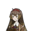 Malkuth Episode Ⅲ | Library Of Ruina Wiki | Fandom