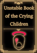 The Crying Children (Reception) | Library Of Ruina Wiki | Fandom
