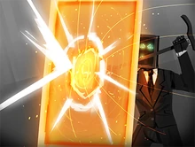 Martina | Library Of Ruina Wiki | Fandom