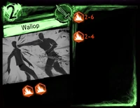 Builds and Decks | Library Of Ruina Wiki | Fandom