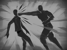 Finn | Library Of Ruina Wiki | Fandom